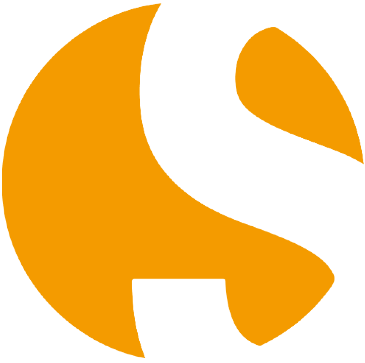 Esplanade Mall - Savantdegrees